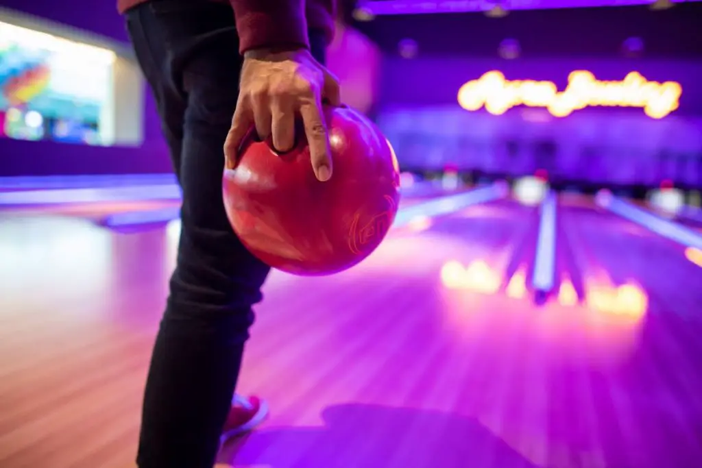 Bowling Terms Explained: A-Z - UB Bowl