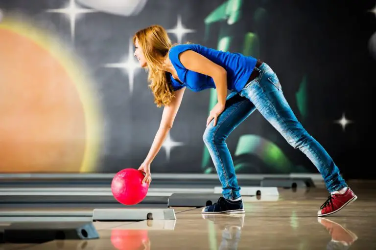 How Much Does Bowling Cost?