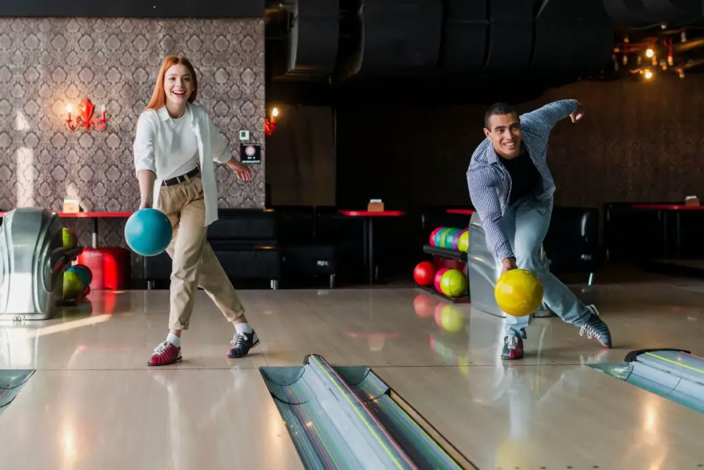 How Much Does Bowling Cost?