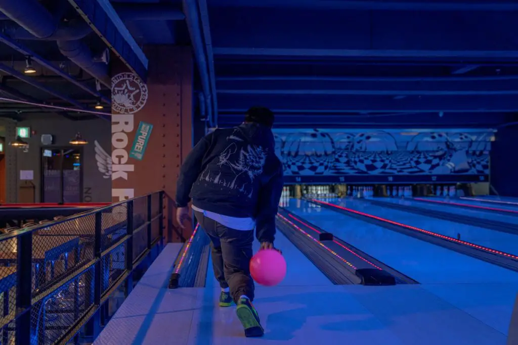What Is Cosmic Bowling (Overview: All You Need To Know)?