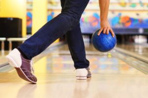 What Are Bowling Balls Made Of? Which Materials And Coverstocks To Look ...