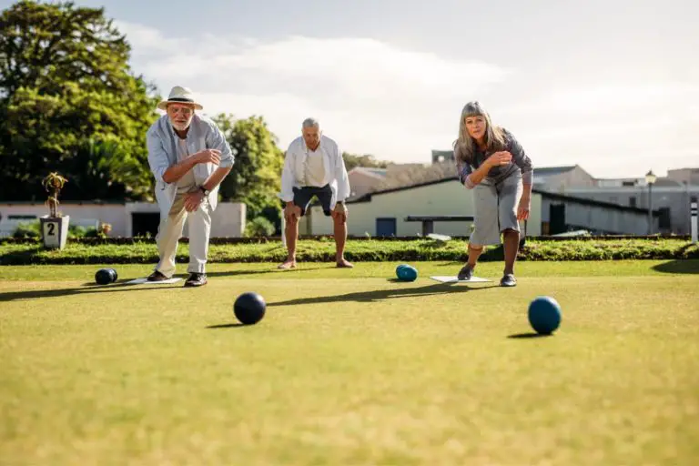 How To Bowl A Strike With A Straight Ball: Your Step-By-Step Guide